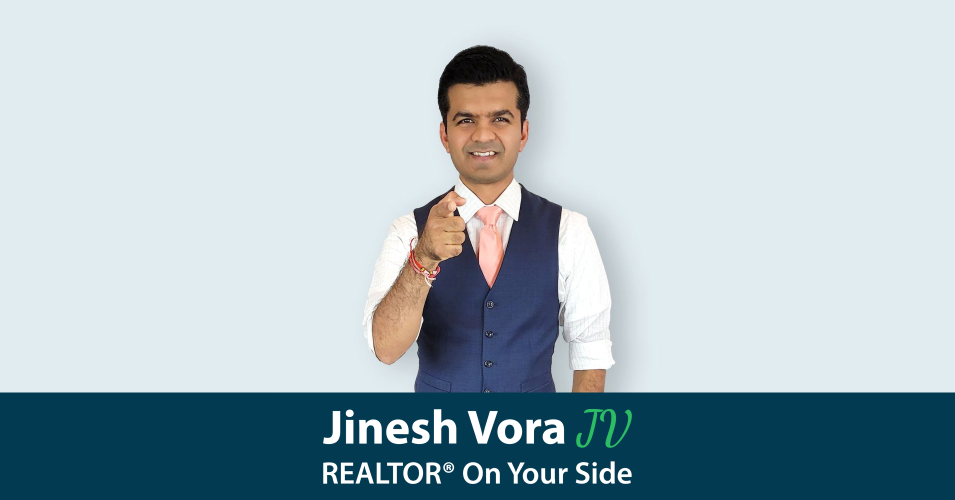 Financial Calculators | Jinesh Vora - Realtor® on your side